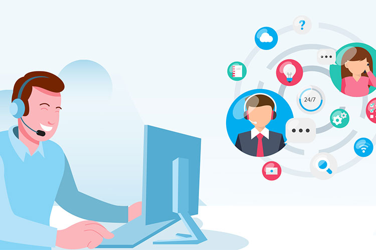 Telesale cần kỹ năng gì? 7 kỹ năng cần có của 1 telesale